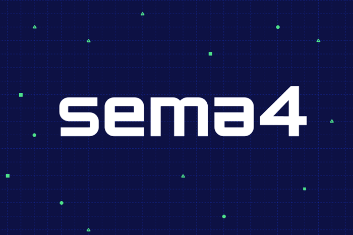 Case Study: Sema4 | Code Ocean